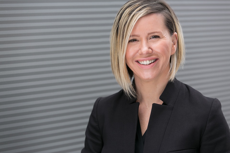 A.C. Whyte wins £5m housing deal in East Ayrshire | Scottish Housing News